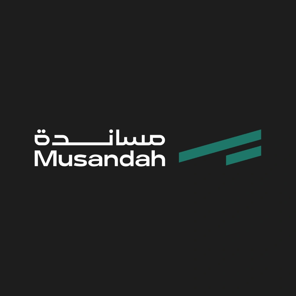 Musandah Assets Management | IFM Services in Egypt